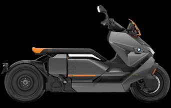 New Learner Approved Motorcycles for Sale | Brisan Motorcycles Newcastle