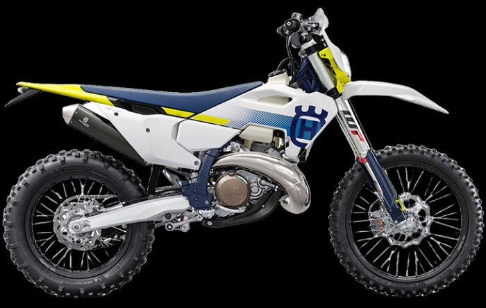 Husqvarna Motorcycles Newcastle | For Sale | Brisan Motorcycles Newcastle
