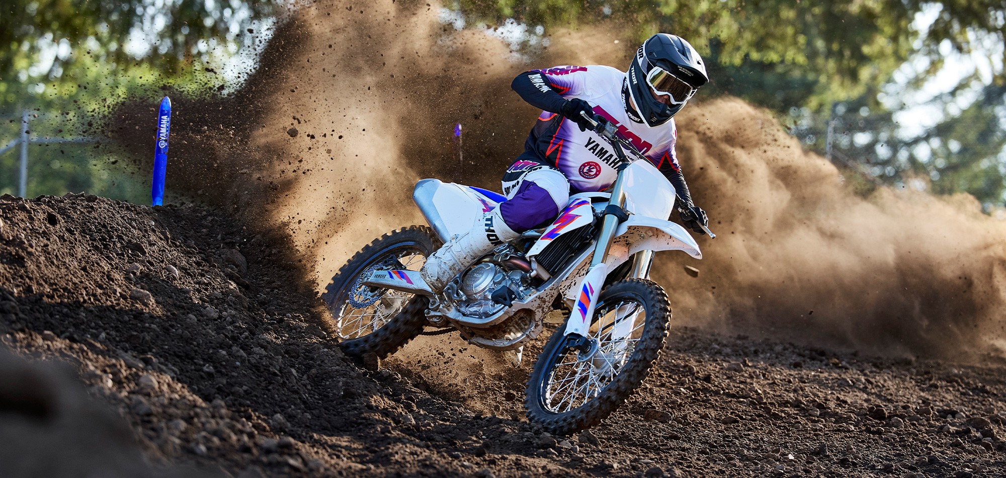 Yamaha Motorcycles Newcastle | For Sale | Brisan Motorcycles Newcastle