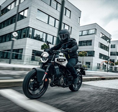 Husqvarna Motorcycles Newcastle | For Sale | Brisan Motorcycles Newcastle