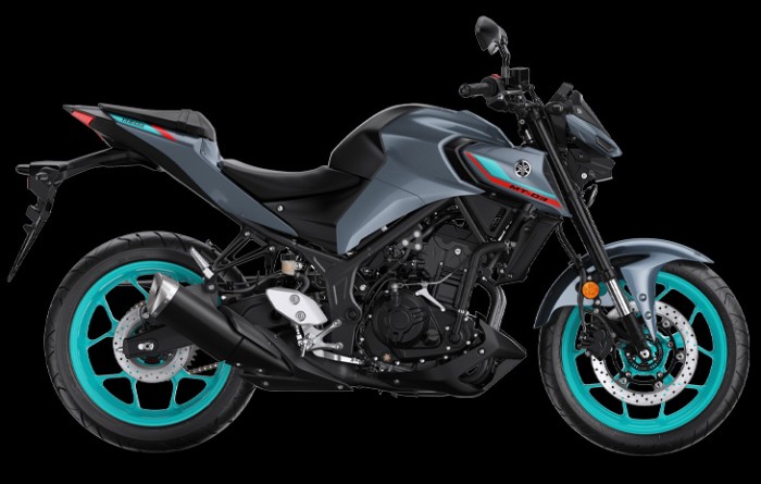 Yamaha Motorcycles Newcastle | For Sale | Brisan Motorcycles Newcastle