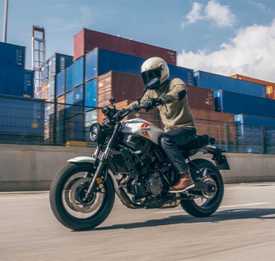 Yamaha Motorcycles Newcastle | For Sale | Brisan Motorcycles Newcastle
