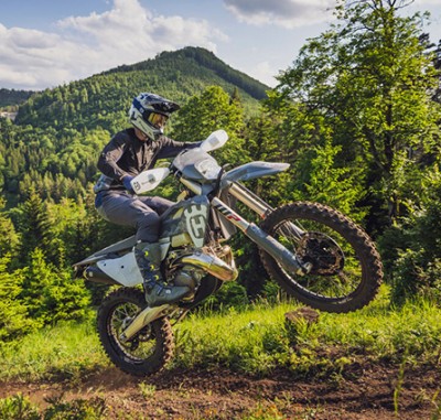 Husqvarna Motorcycles Newcastle | For Sale | Brisan Motorcycles Newcastle