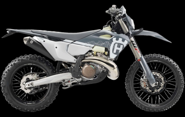 Husqvarna Motorcycles Newcastle | For Sale | Brisan Motorcycles Newcastle