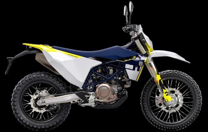 Husqvarna Motorcycles Newcastle | For Sale | Brisan Motorcycles Newcastle