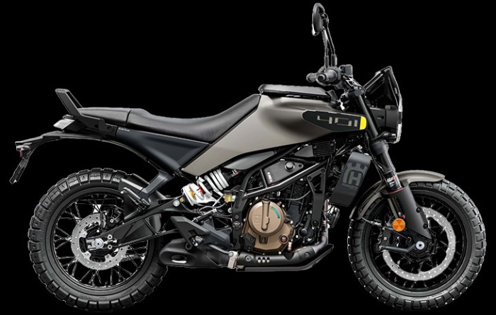 Husqvarna Motorcycles Newcastle | For Sale | Brisan Motorcycles Newcastle