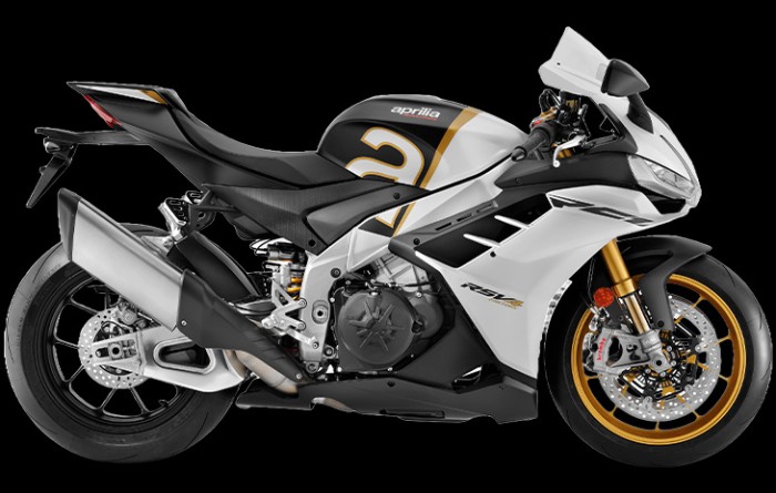New Supersports Motorcycles For Sale | Brisan Motorcycles Newcastle