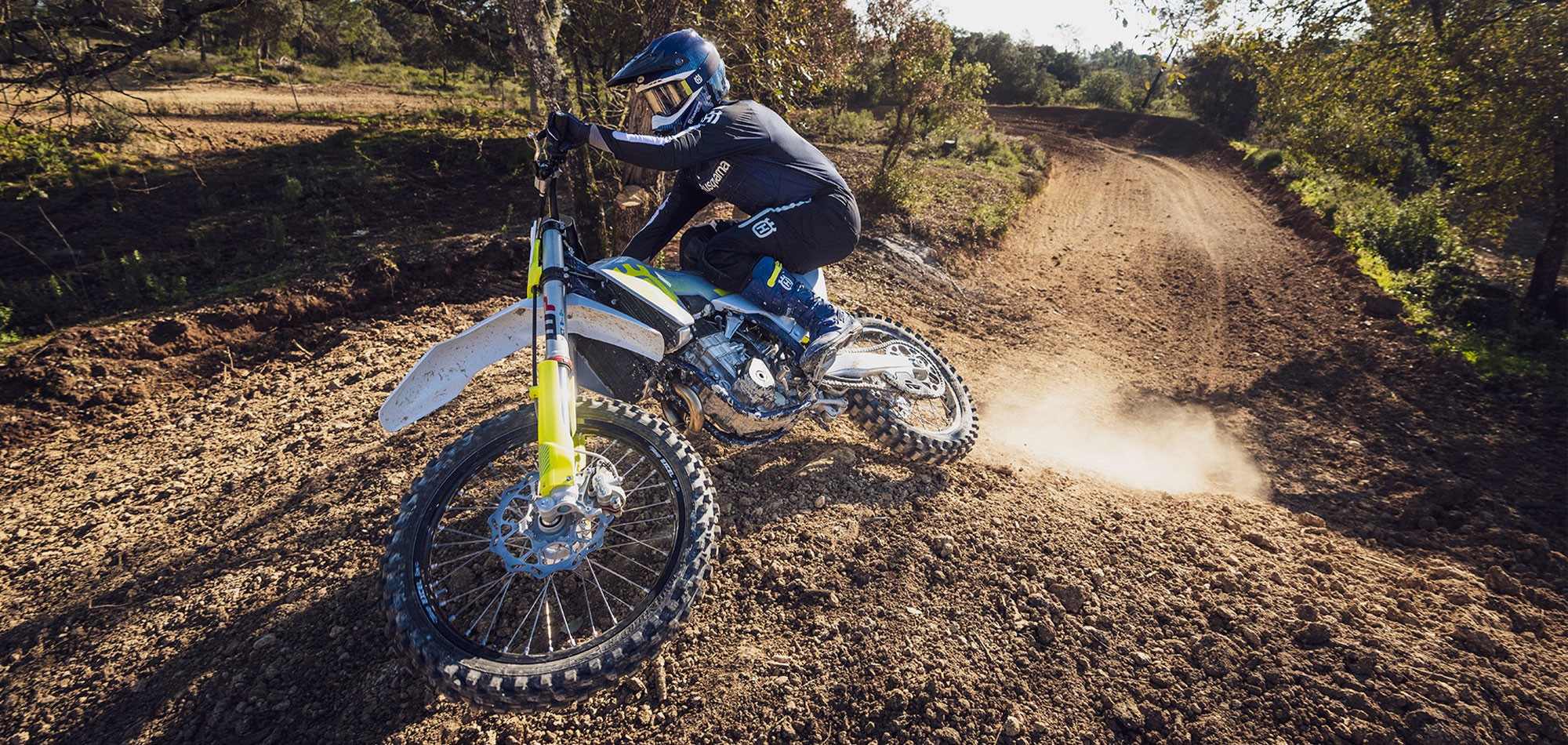 Husqvarna Motorcycles Newcastle | For Sale | Brisan Motorcycles Newcastle