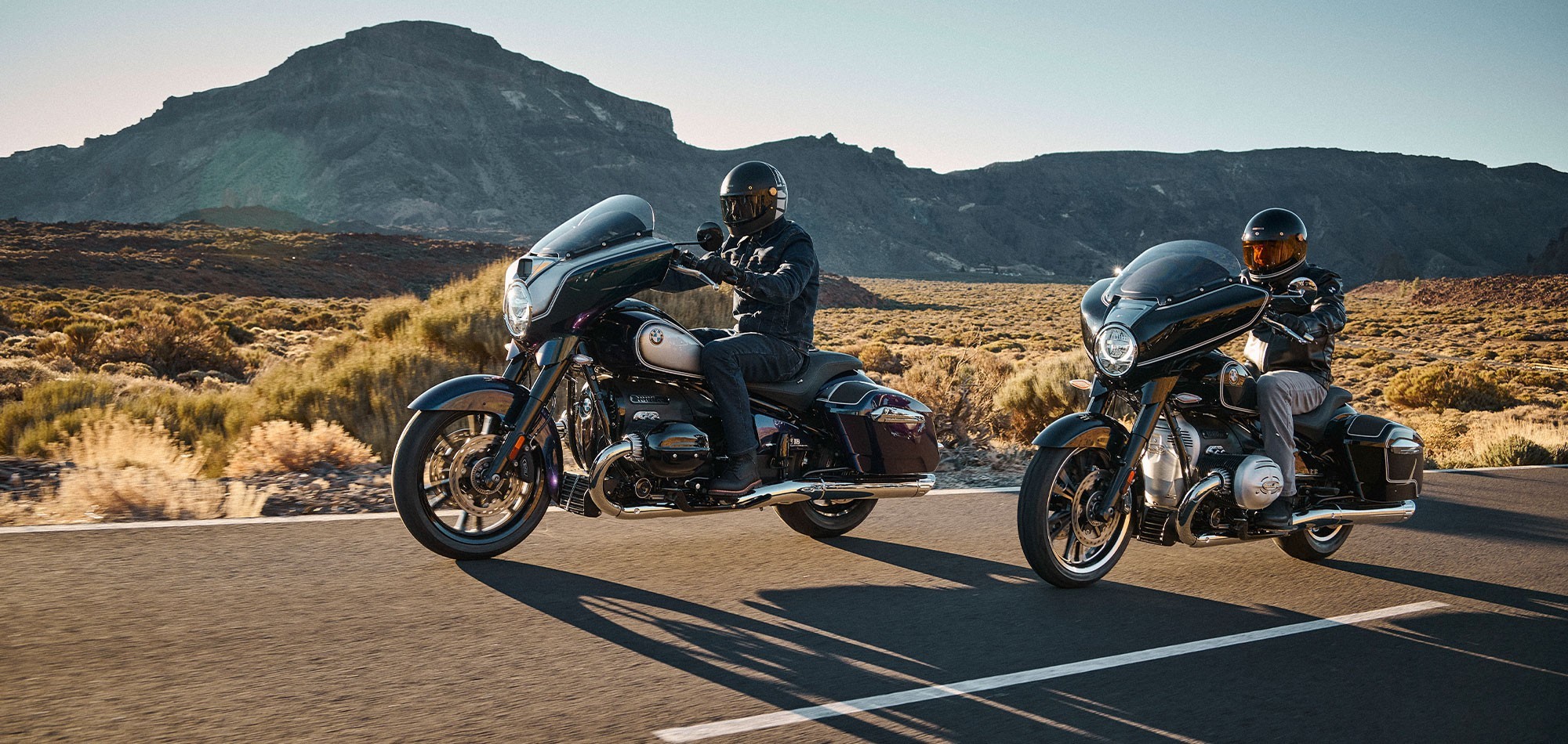 Cruiser Motorcycles For Sale | Explore Feet-Forward Freedom | Brisan ...