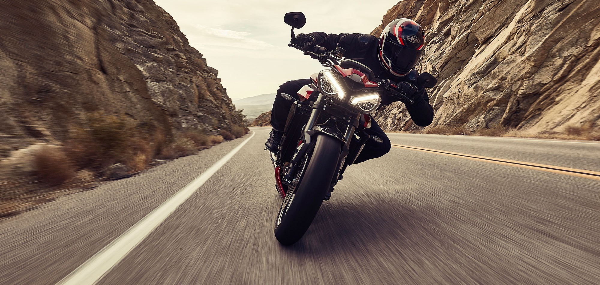 New Road Bikes For Sale | Brisan Motorcycles Newcastle | Brisan ...