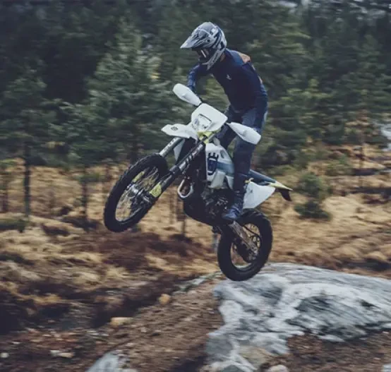 Husqvarna Motorcycles Newcastle | For Sale | Brisan Motorcycles Newcastle