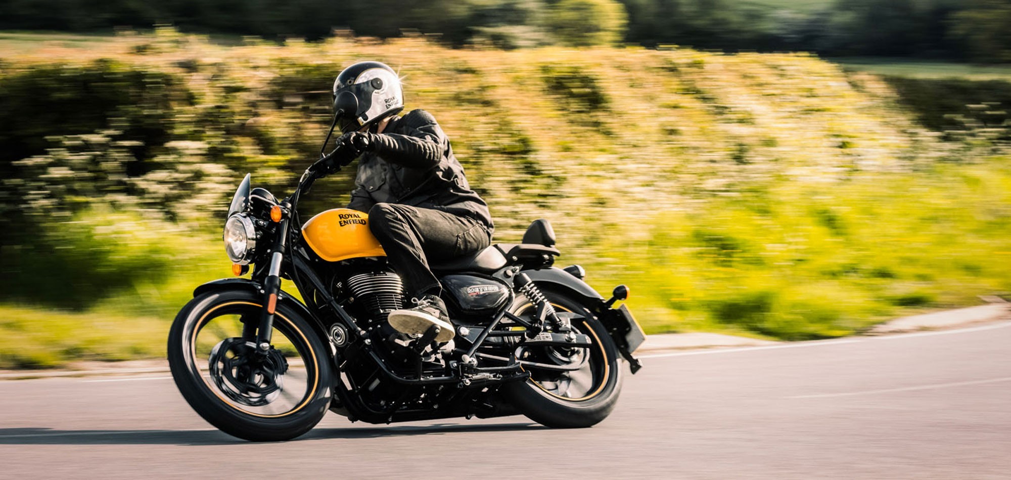 Learner Approved Cruisers | Brisan Motorcycles Newcastle | Brisan ...