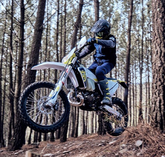 Husqvarna Motorcycles Newcastle | For Sale | Brisan Motorcycles Newcastle