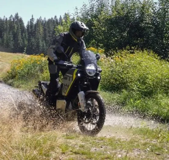 Husqvarna Motorcycles Newcastle | For Sale | Brisan Motorcycles Newcastle