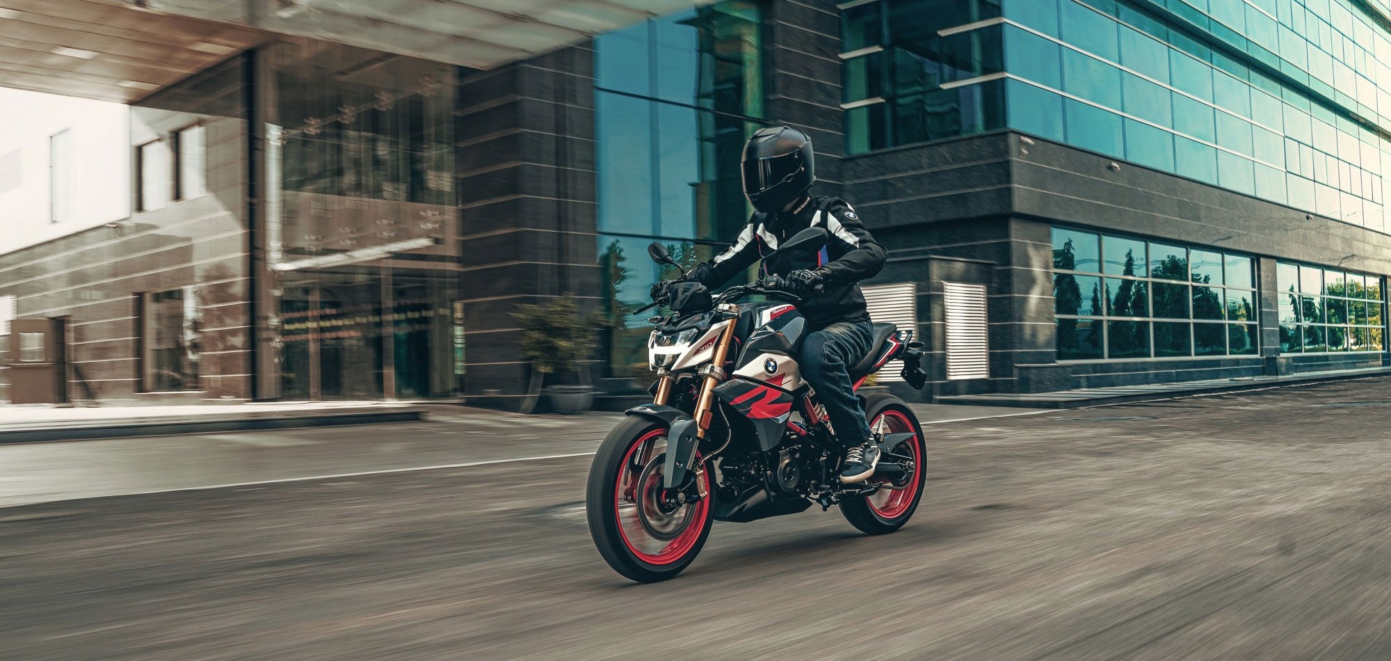 New Learner Approved Motorcycles for Sale | Brisan Motorcycles Newcastle