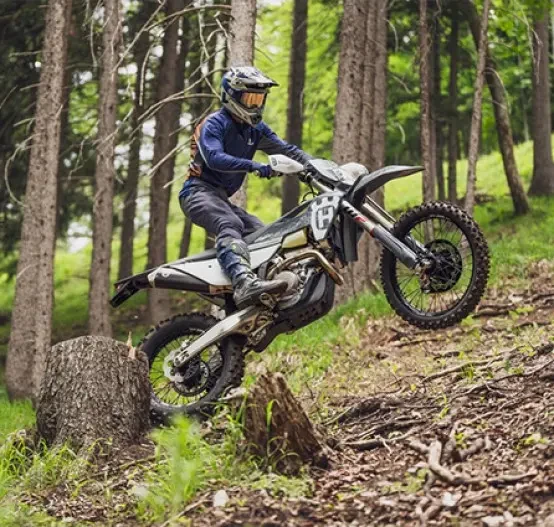 Husqvarna Motorcycles Newcastle | For Sale | Brisan Motorcycles Newcastle