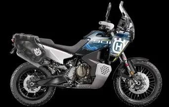 Husqvarna Motorcycles Newcastle | For Sale | Brisan Motorcycles Newcastle