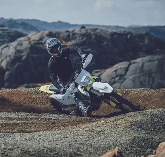 Husqvarna Motorcycles Newcastle | For Sale | Brisan Motorcycles Newcastle