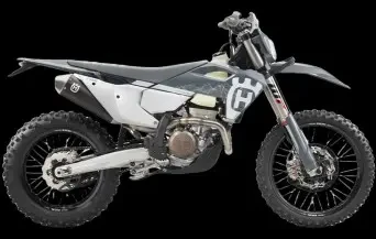 Husqvarna Motorcycles Newcastle | For Sale | Brisan Motorcycles Newcastle